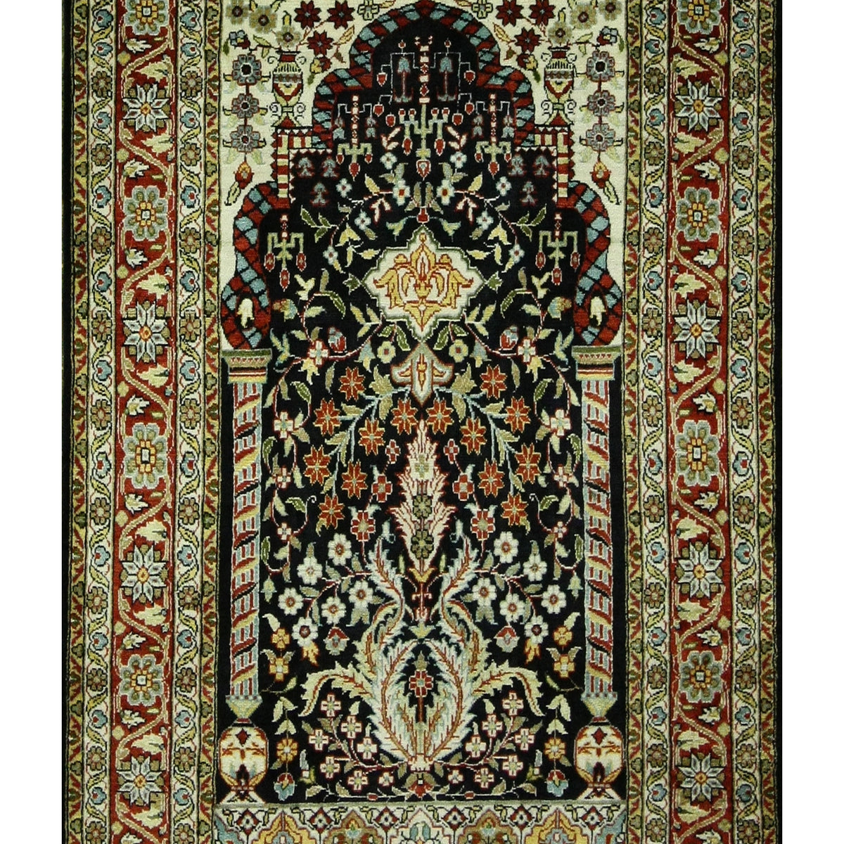 Chinese 300 Lines – Indiport